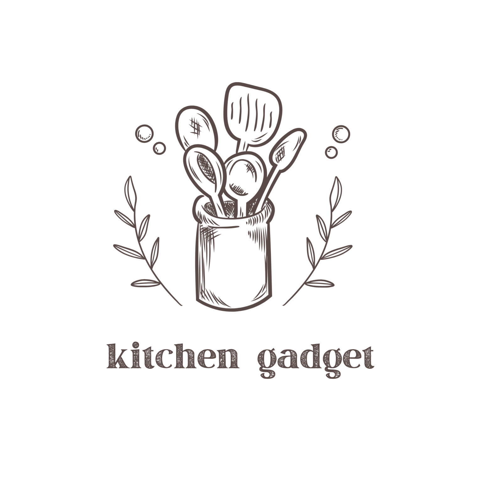 10 Best Amazon Kitchen Gadgets That Make Cooking Easier in 2026